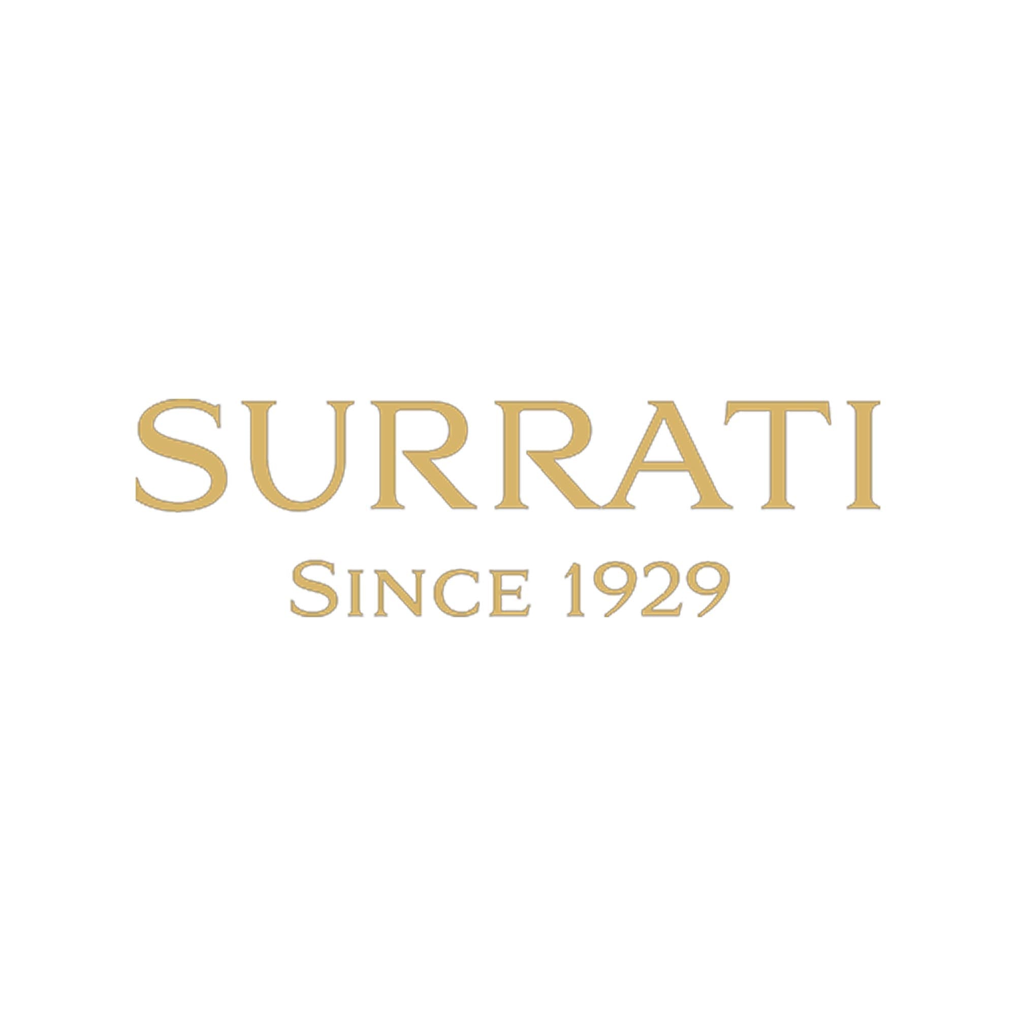 Surrati – TRUECOLOR WHOLESALE