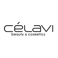 Celavi – TRUECOLOR WHOLESALE