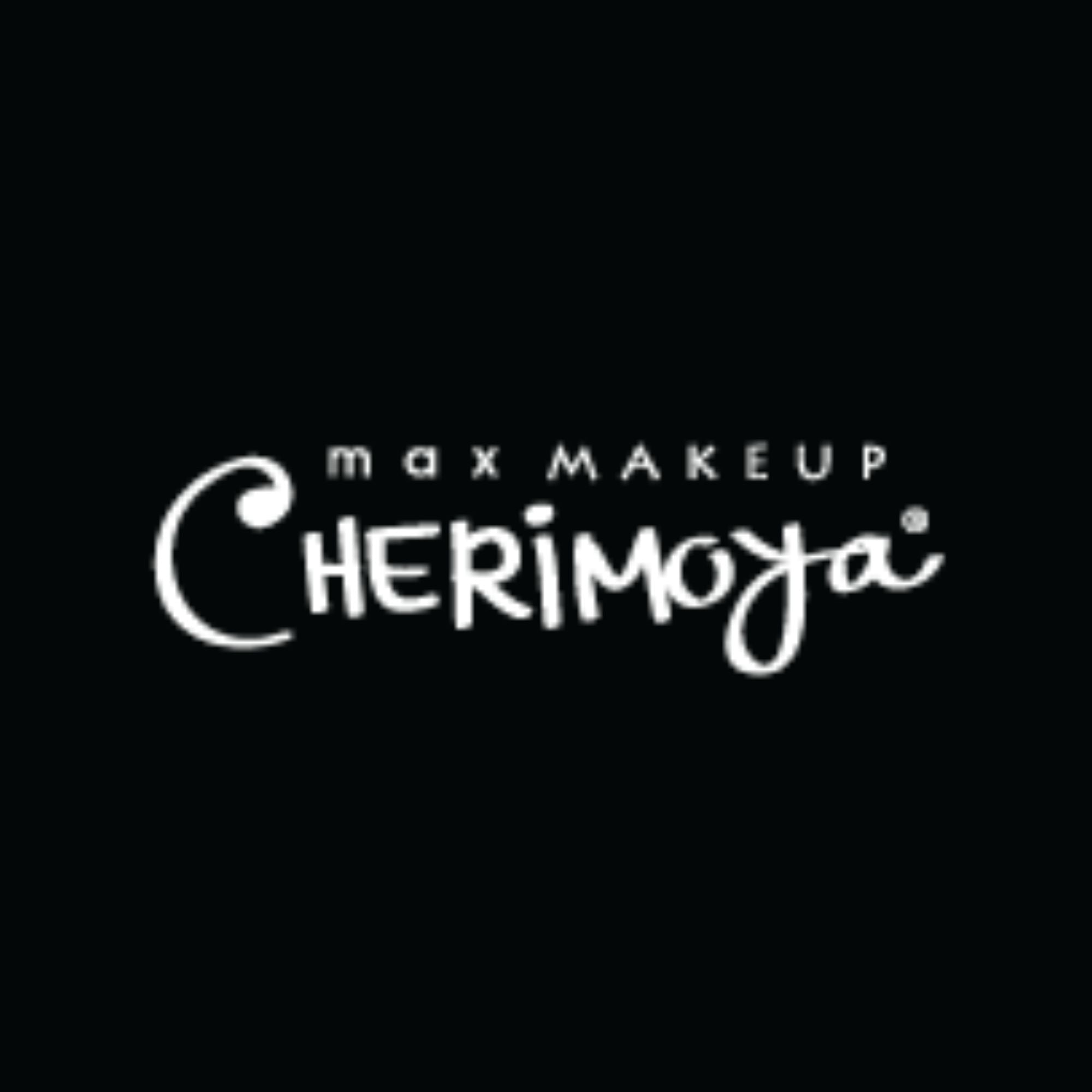 Cherimoya – Tagged "cherimoya" – TRUECOLOR WHOLESALE