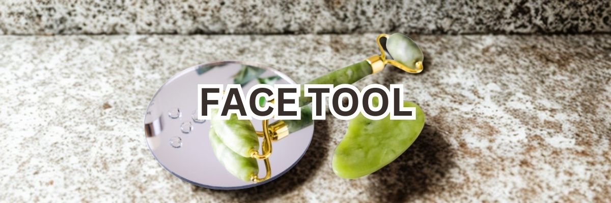 Face Tool – Tagged "Face Tool" – TRUECOLOR WHOLESALE