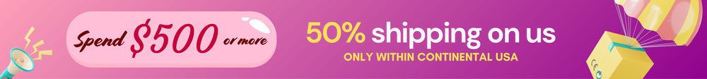 Wholesale Cosmetics, Makeup Displays & Viral Beauty Accessories ...