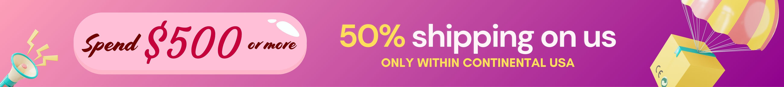 Wholesale Cosmetics, Makeup Displays & Viral Beauty Accessories ...