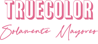 Wholesale Cosmetics, Makeup Displays & Viral Beauty Accessories ...