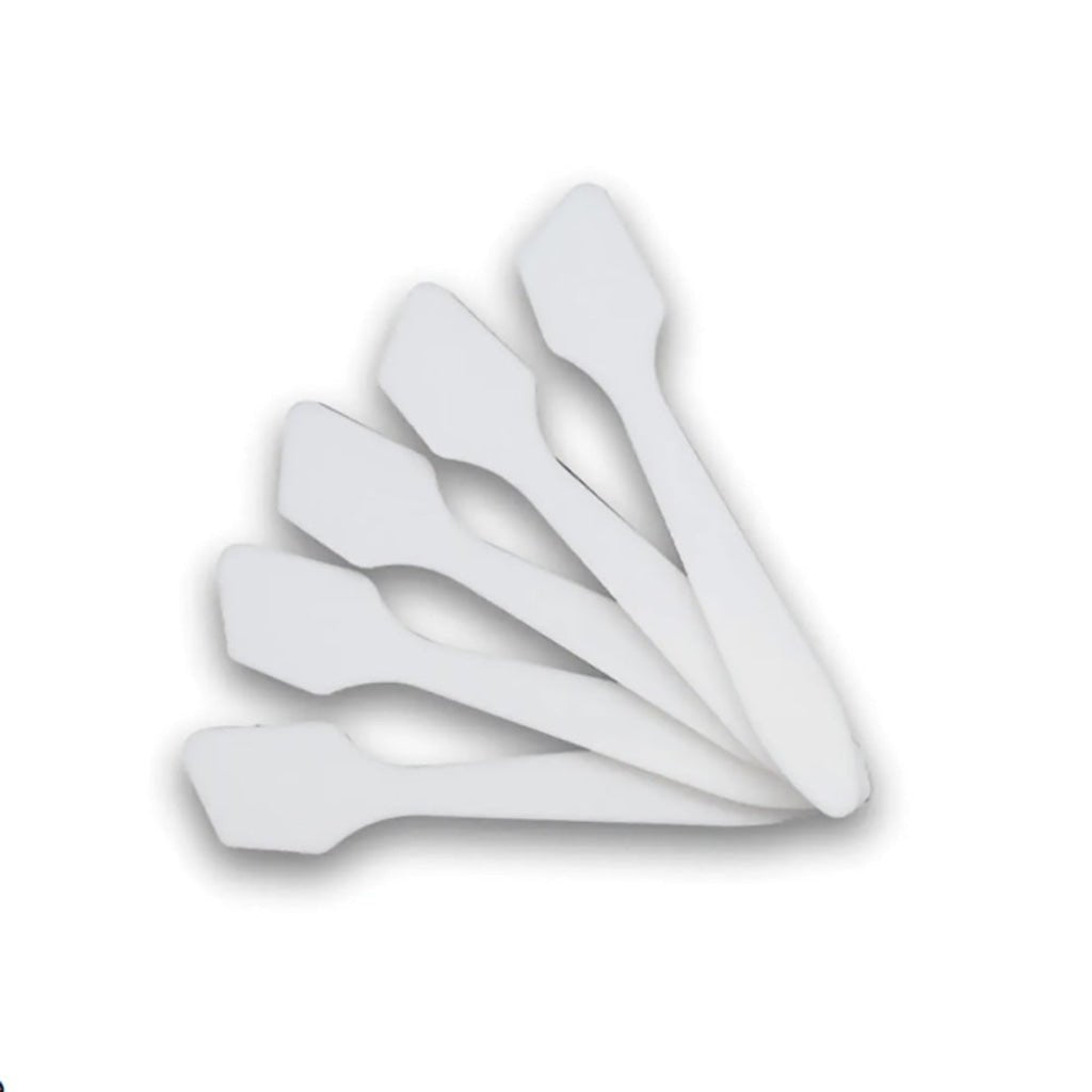 Magic - Cosmetic Spatula – TRUECOLOR WHOLESALE